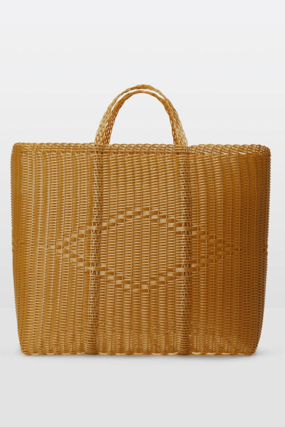 Basic 30 Extra Large Tobacco – CURIO at Faena Bazaar