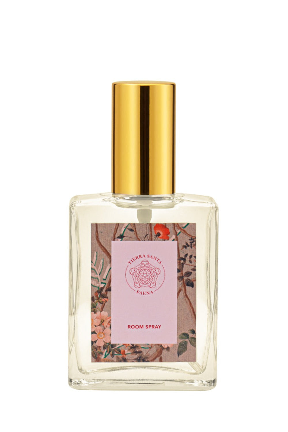FAENA ROOM SPRAY | CURIO Faena Bazaar Miami – CURIO at Faena Bazaar