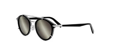 DIORBLACKSUIT R7U 11A4 – CURIO at Faena Bazaar