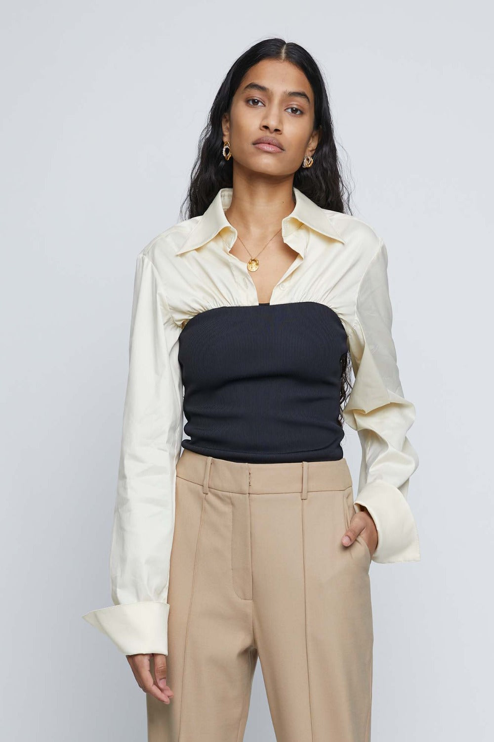 Anna Quan – CURIO at Faena Bazaar